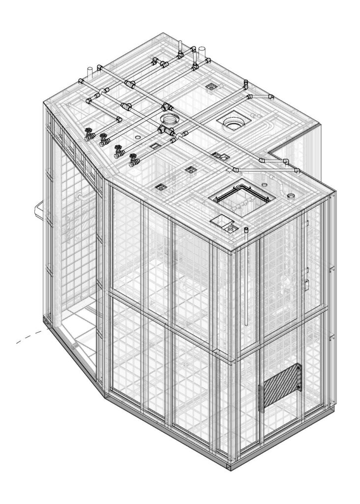 Home | MODUPOD