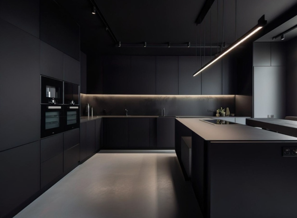 Home | MODUPOD